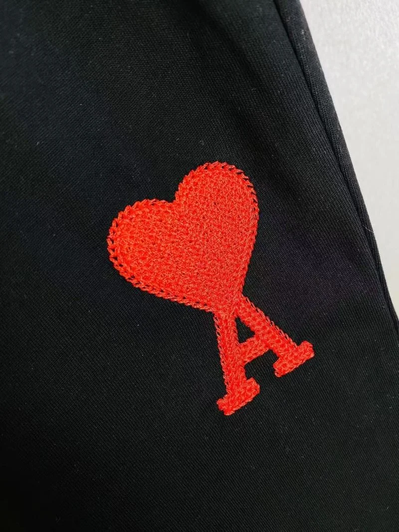 Accurate model Amiri Short Pants