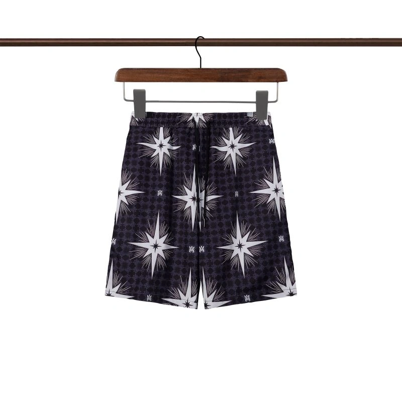 Amiri Short Pants
