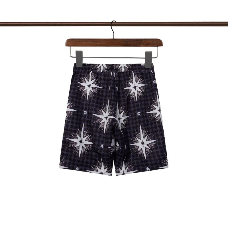 Original Amiri Short Pants