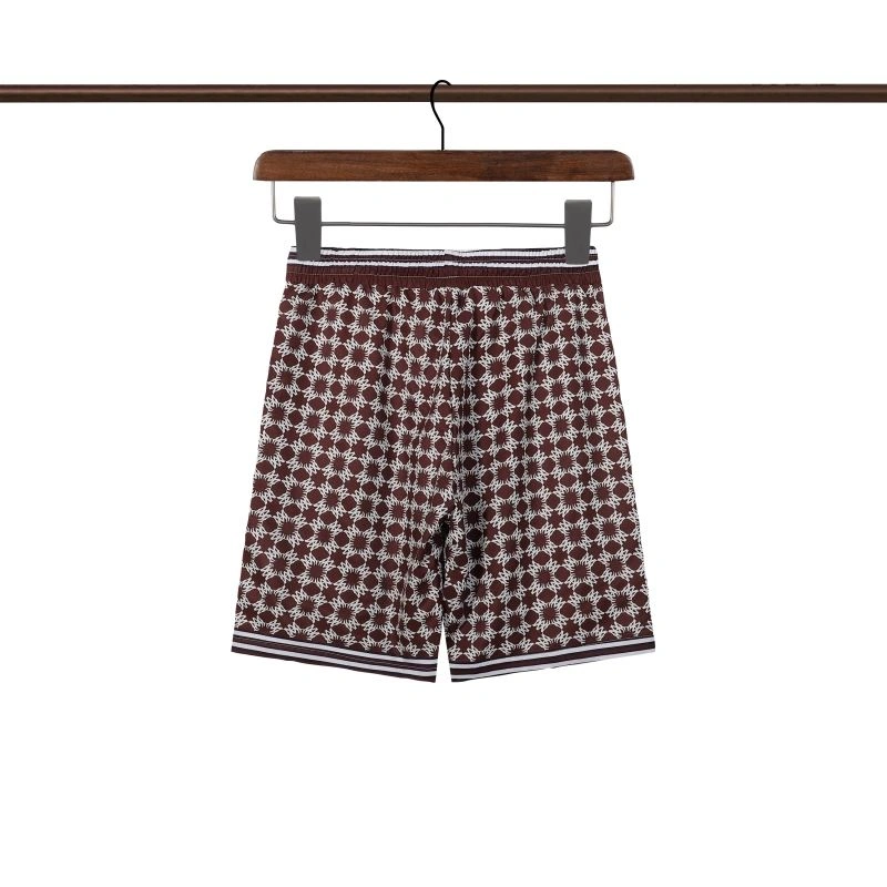 Original Amiri Short Pants