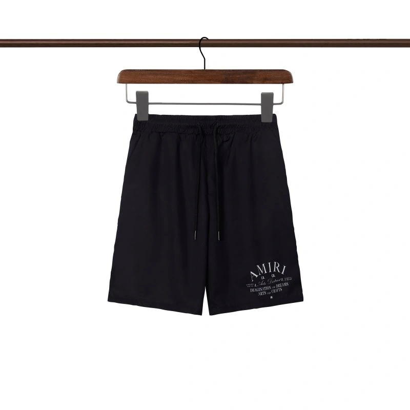 Original Amiri Short Pants