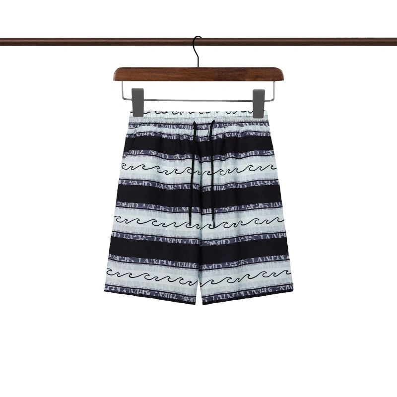 Original Amiri Short Pants