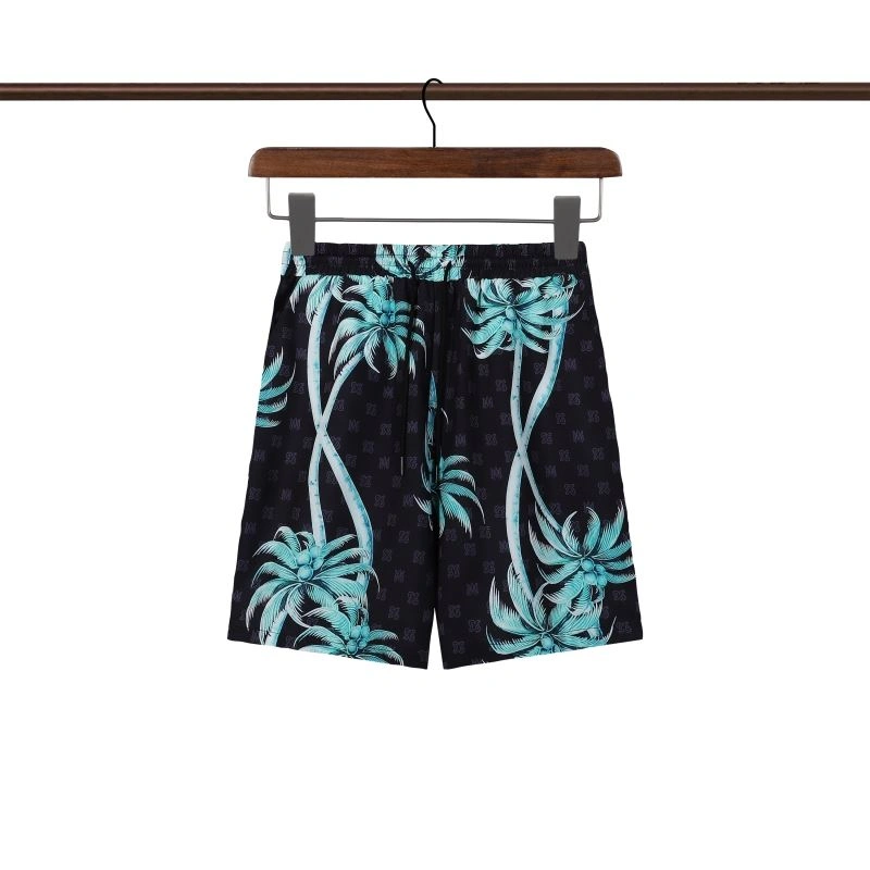 Original Amiri Short Pants