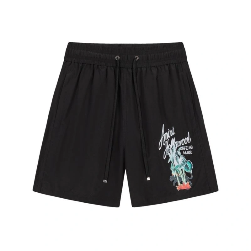 Amiri Short Pants