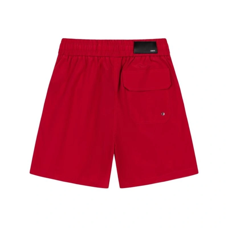 Factory-made Amiri Short Pants