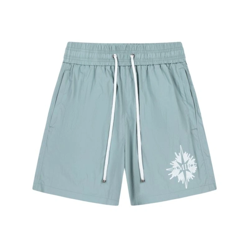 Factory-made Amiri Short Pants