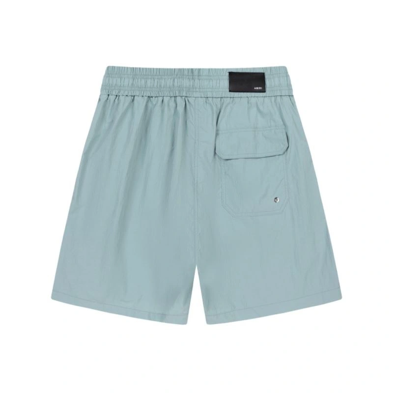 Factory-made Amiri Short Pants