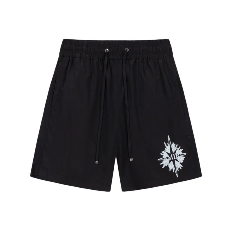 Factory-made Amiri Short Pants