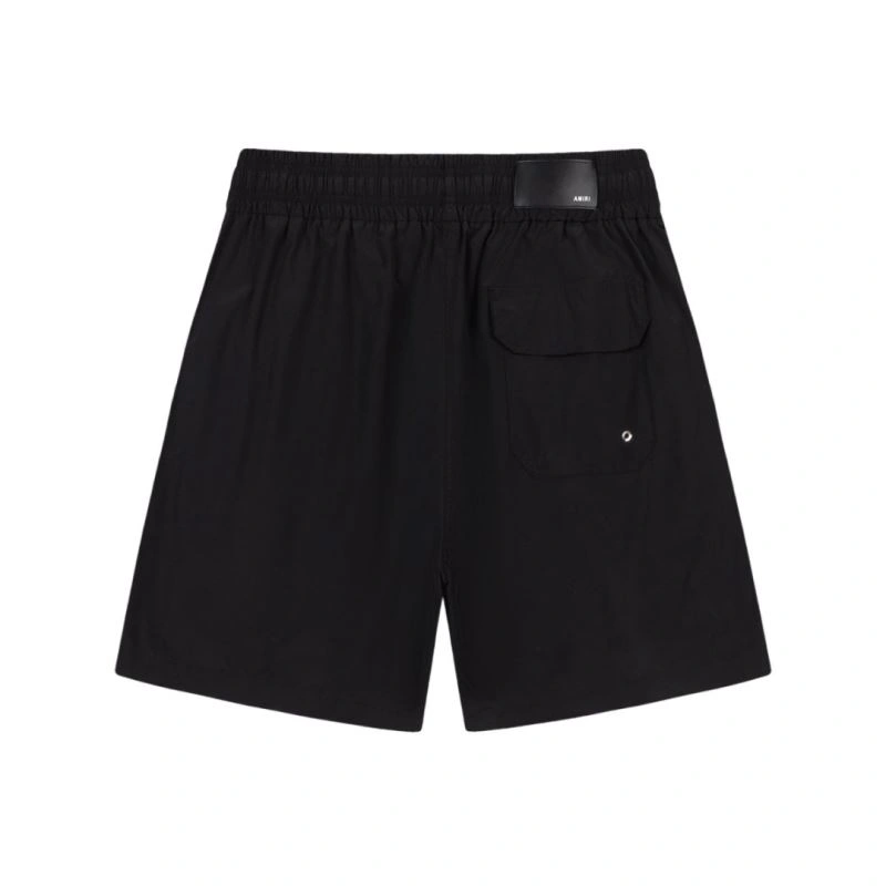 Factory-made Amiri Short Pants