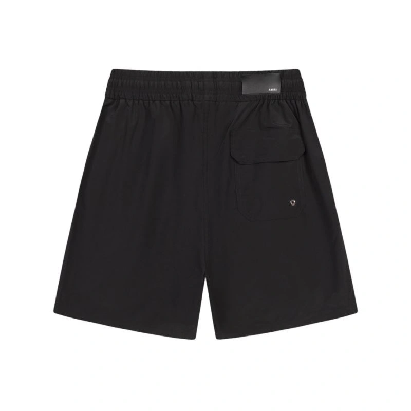 Factory-made Amiri Short Pants