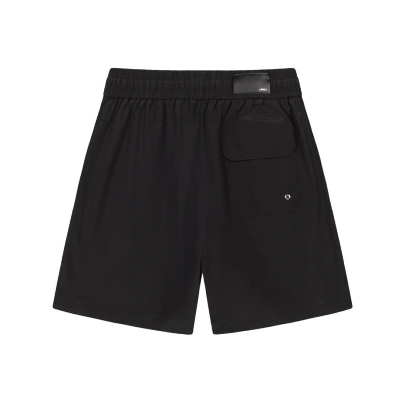 Factory-made Amiri Short Pants