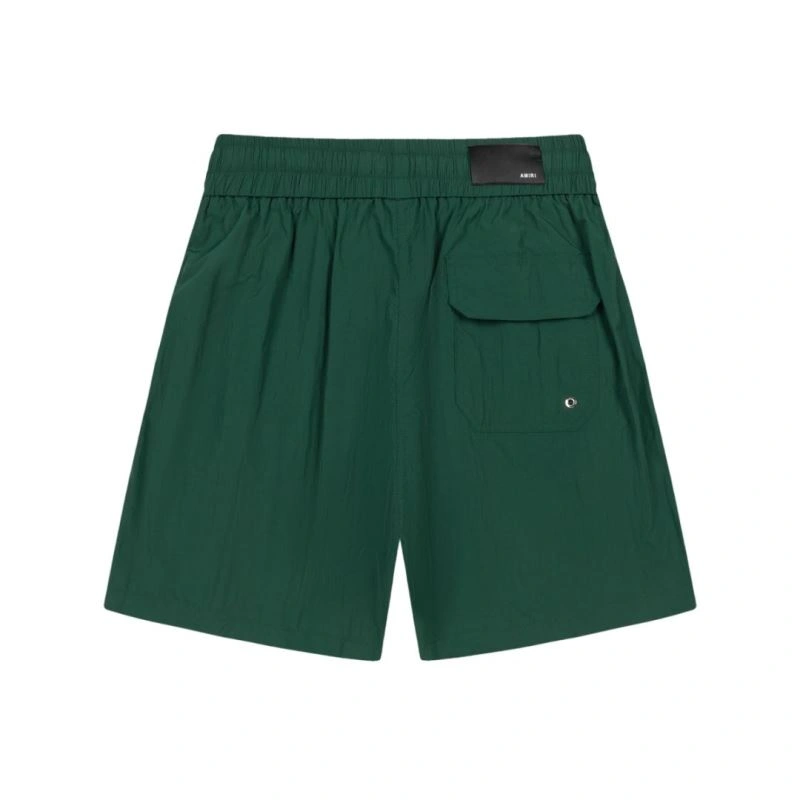 Factory-made Amiri Short Pants