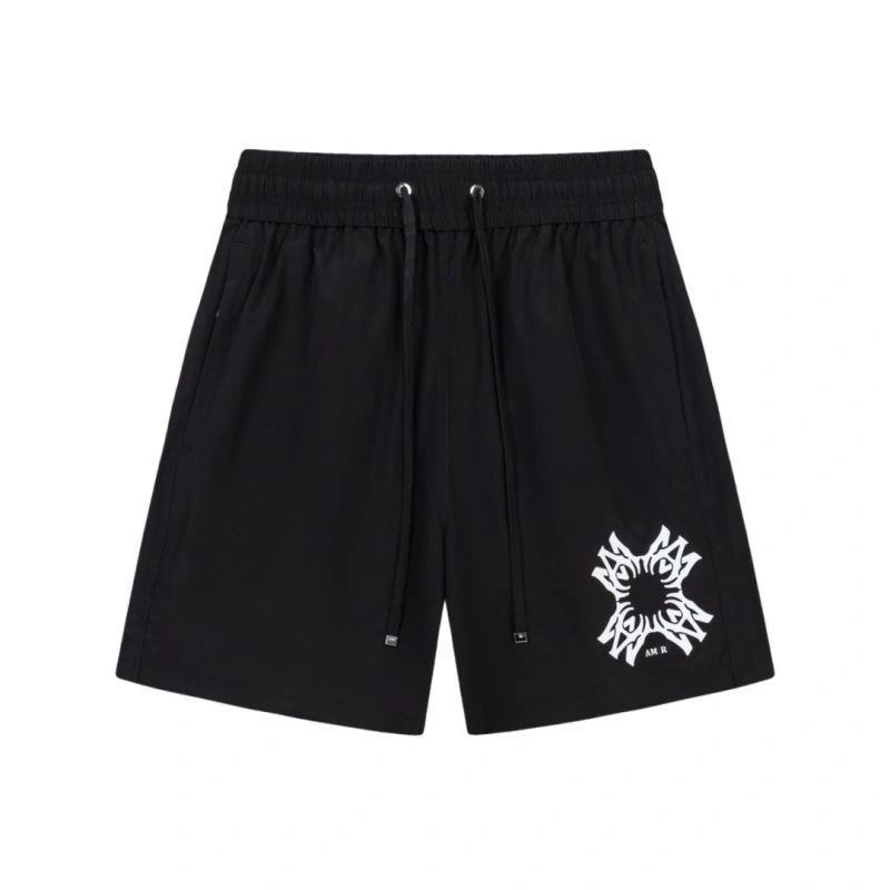 Factory-made Amiri Short Pants