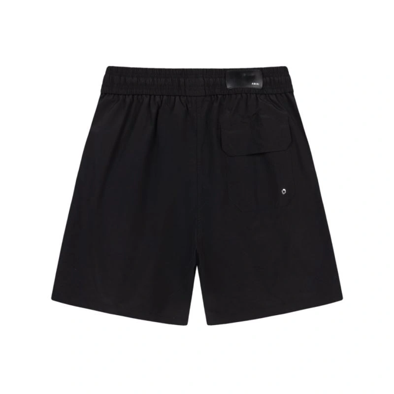 Factory-made Amiri Short Pants