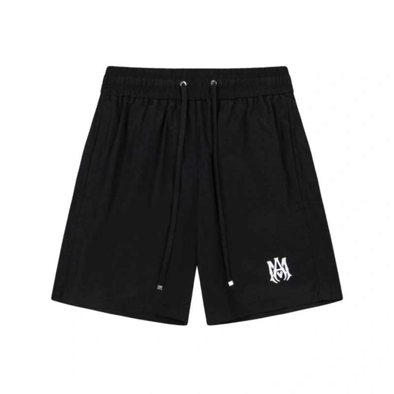 Factory-made Amiri Short Pants