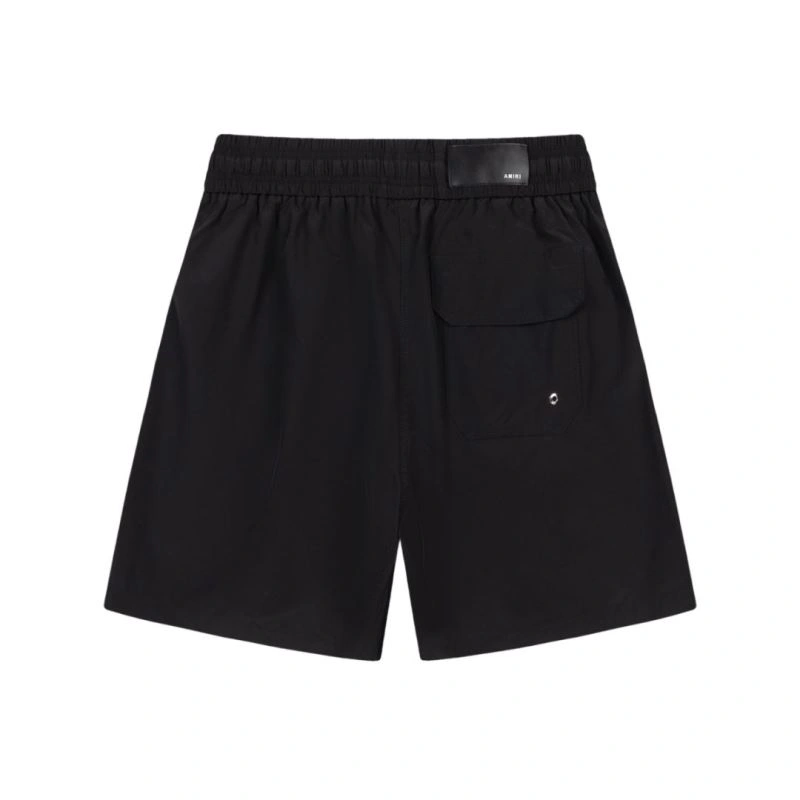 Factory-made Amiri Short Pants