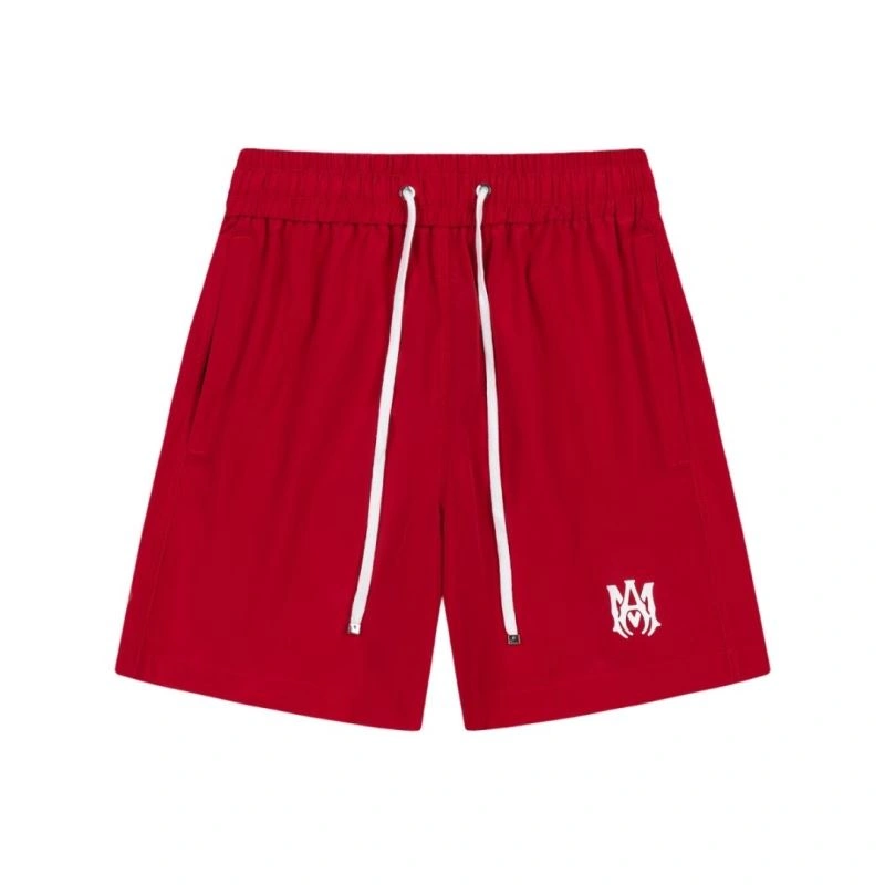 Factory-made Amiri Short Pants