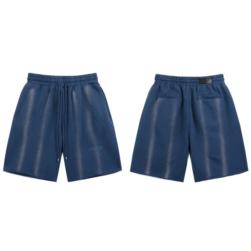 Amiri Short Pants