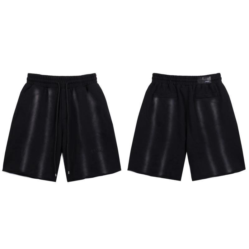 Inexpensive Amiri Short Pants