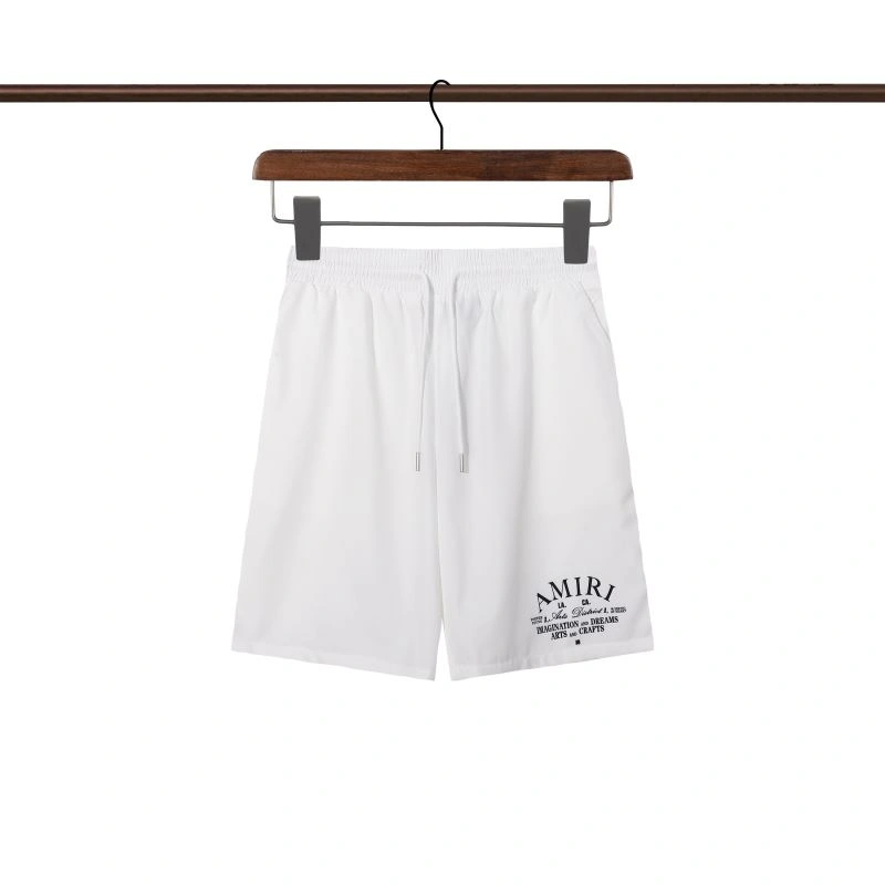 Amiri Short Pants