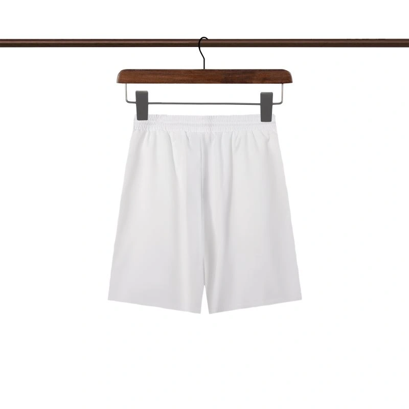 Precise copy Amiri Short Pants