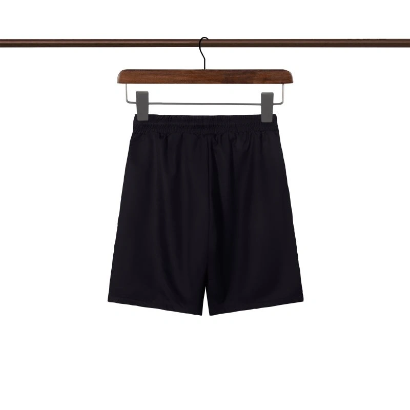 Precise copy Amiri Short Pants