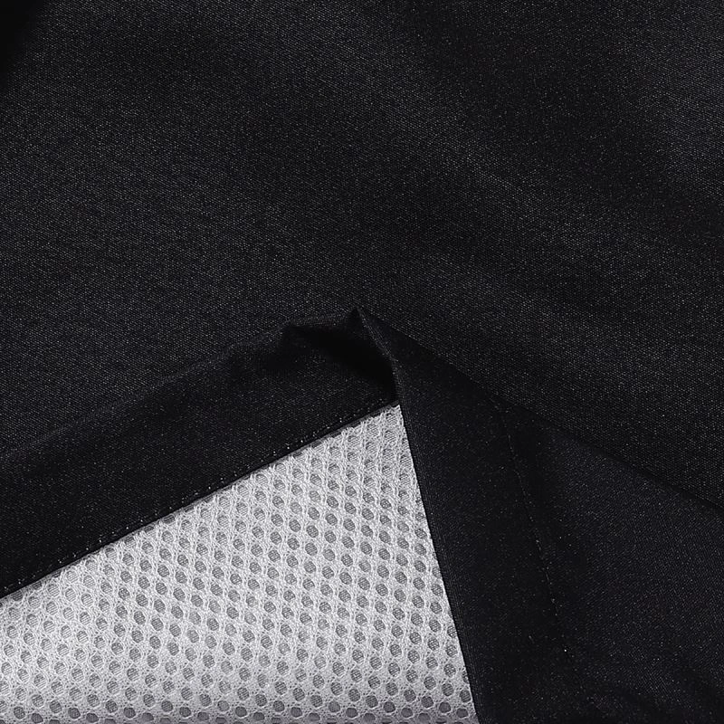 Precise copy Amiri Short Pants