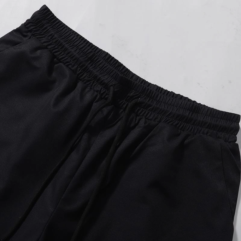 Precise copy Amiri Short Pants