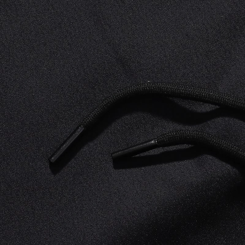 Precise copy Amiri Short Pants