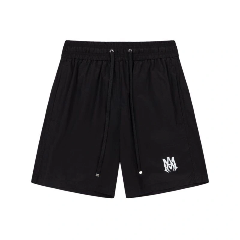 Amiri Short Pants