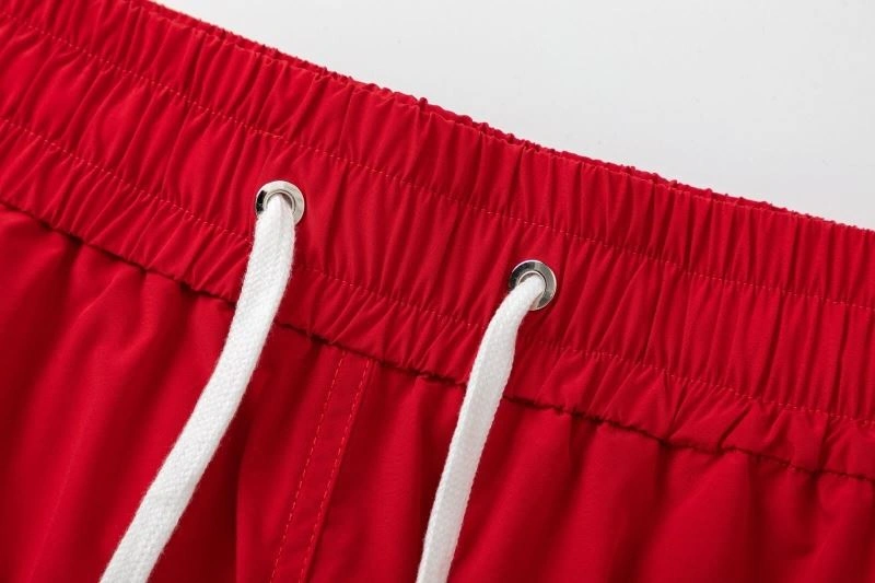 Official Amiri Short Pants