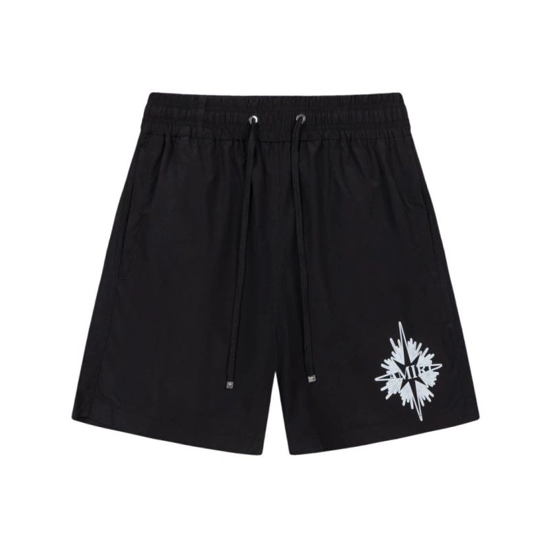 Amiri Short Pants