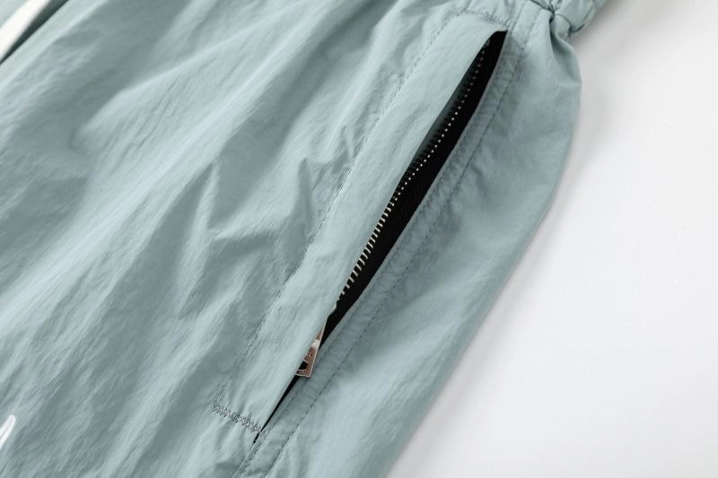 OEM Amiri Short Pants