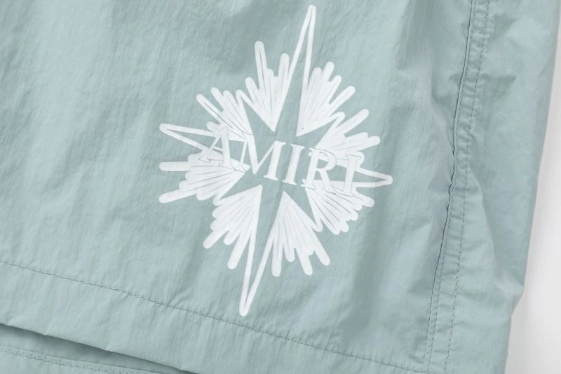 OEM Amiri Short Pants