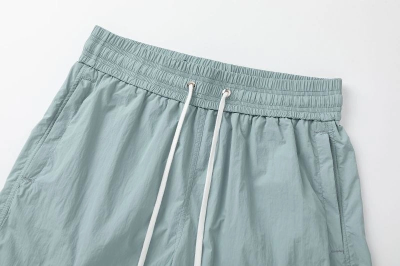 OEM Amiri Short Pants