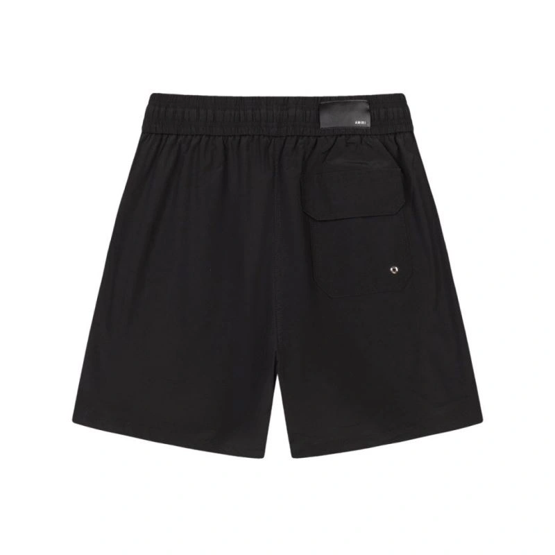 OEM Amiri Short Pants