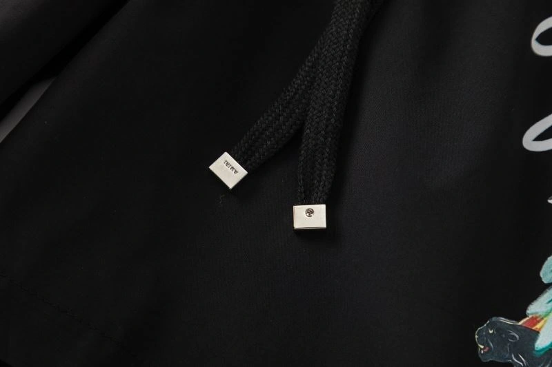 OEM Amiri Short Pants