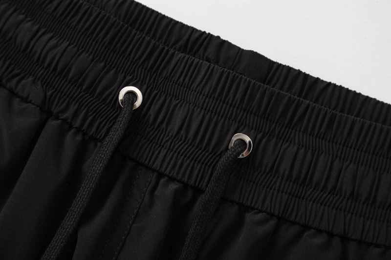 OEM Amiri Short Pants