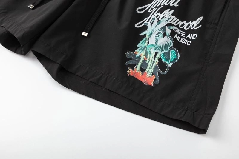 OEM Amiri Short Pants