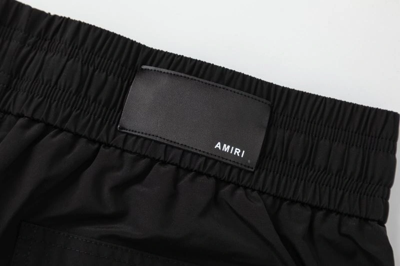 OEM Amiri Short Pants