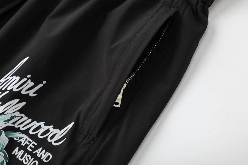 OEM Amiri Short Pants