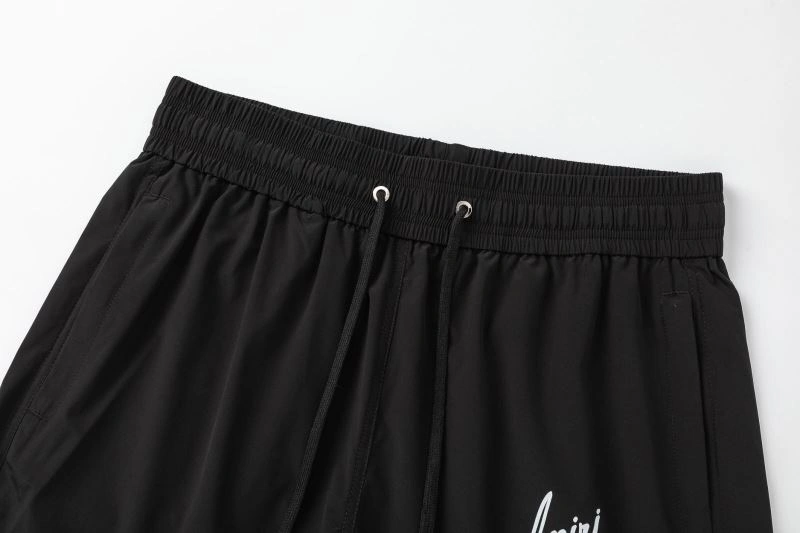 OEM Amiri Short Pants