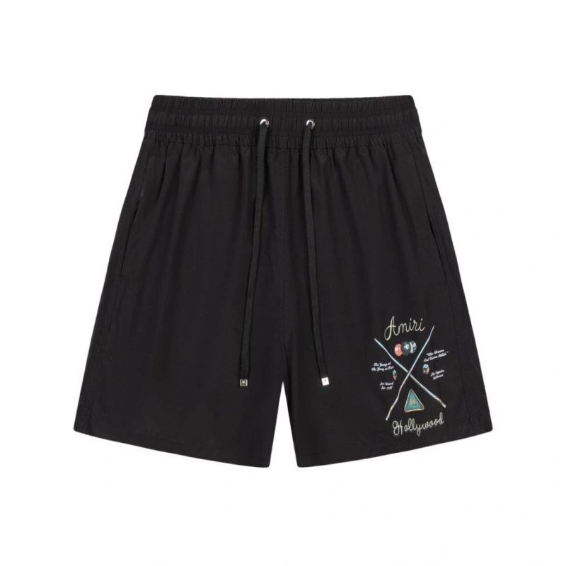 Amiri Short Pants