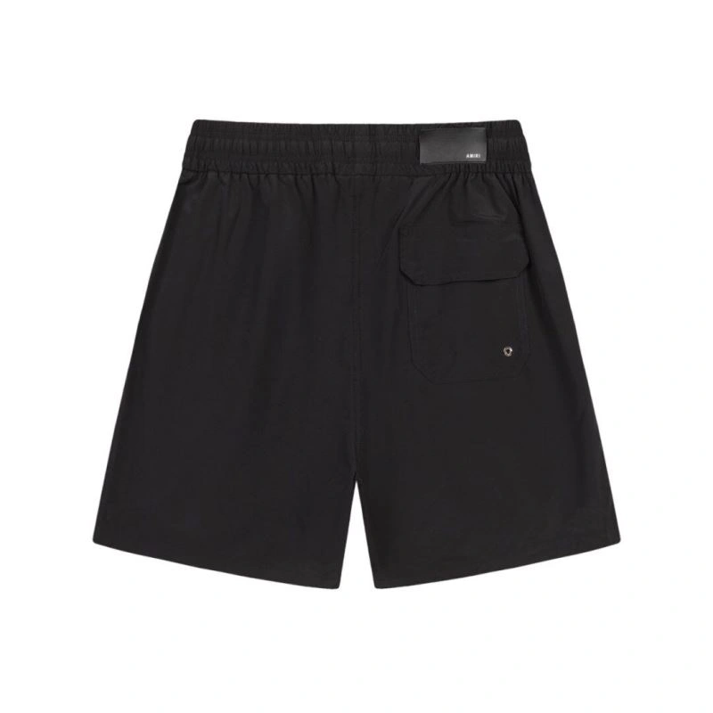 Official Amiri Short Pants