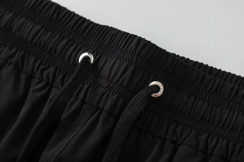 Official Amiri Short Pants