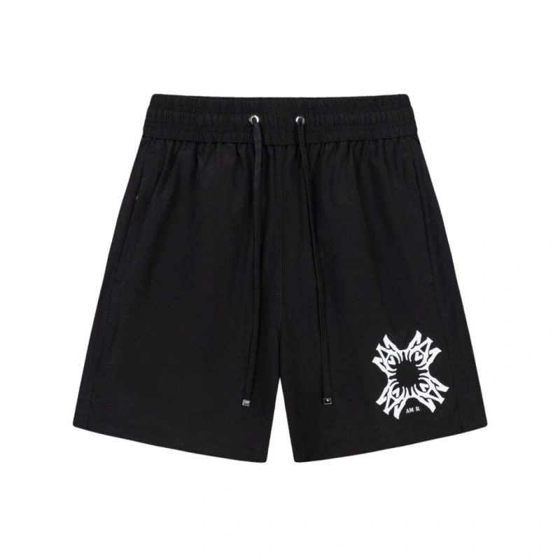 Amiri Short Pants