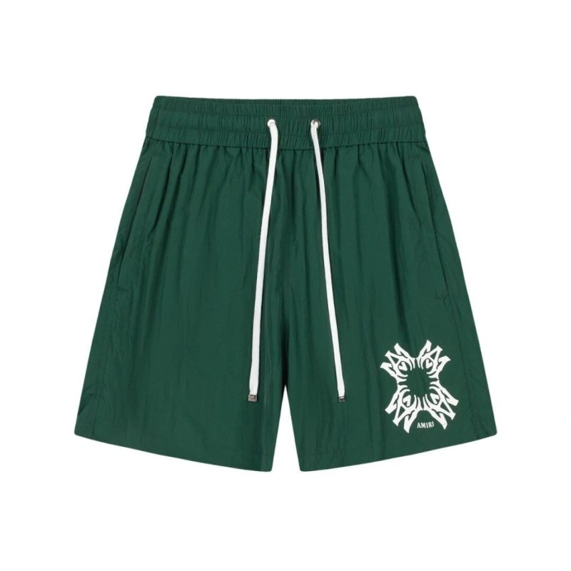 Genuine Amiri Short Pants
