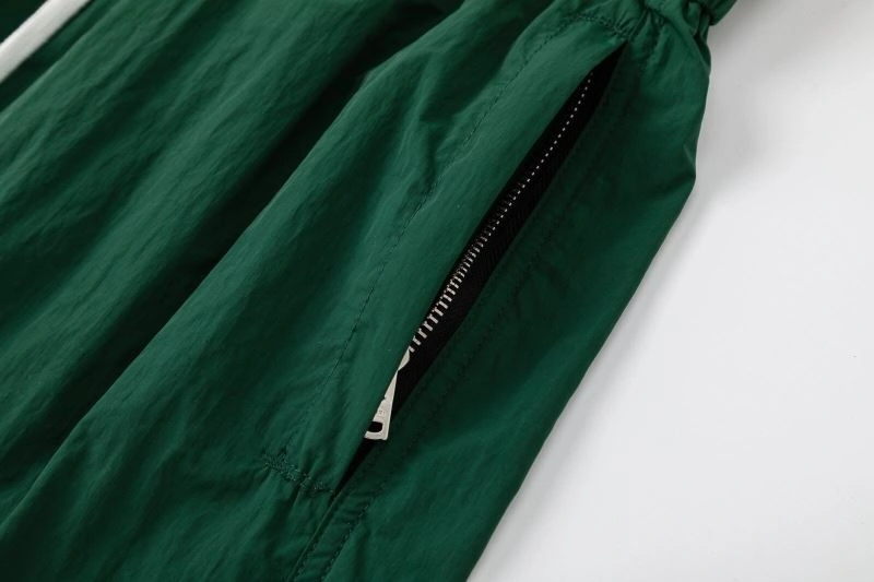 Genuine Amiri Short Pants