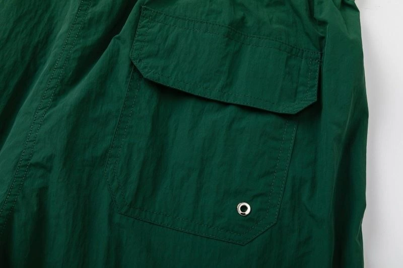Genuine Amiri Short Pants