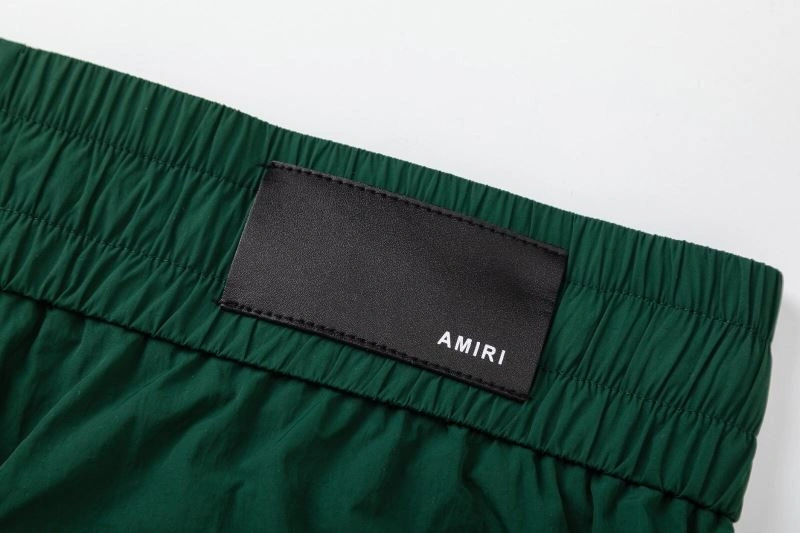 Genuine Amiri Short Pants
